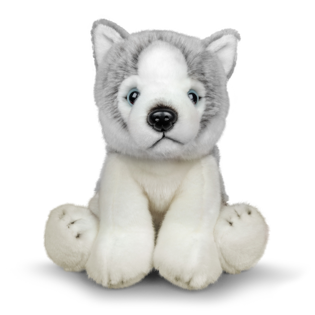 Žaislai vaikams | Žaislai internetu | Žaislų Planeta