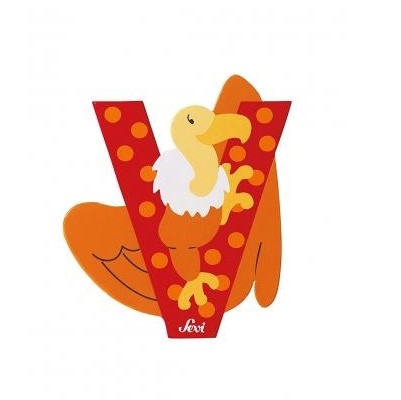 Žaislai vaikams | Žaislai internetu | Žaislų Planeta