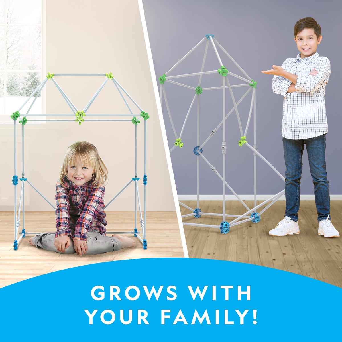 Žaislai vaikams | Žaislai internetu | Žaislų Planeta