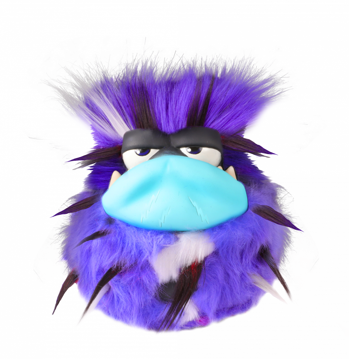 Žaislai vaikams | Žaislai internetu | Žaislų Planeta