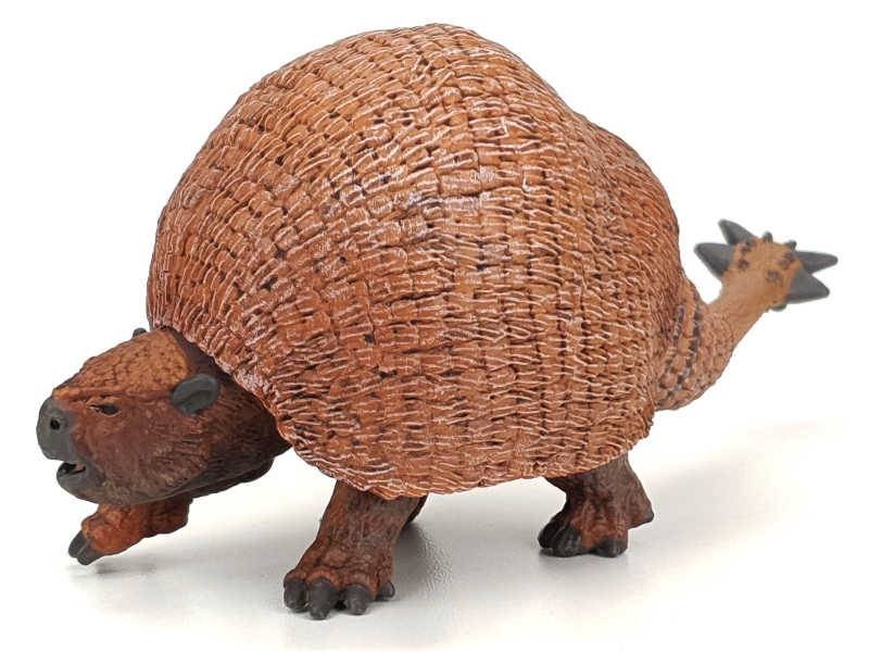 COLLECTA Doedicurus Deluxe 1:20 88930 | Herojai