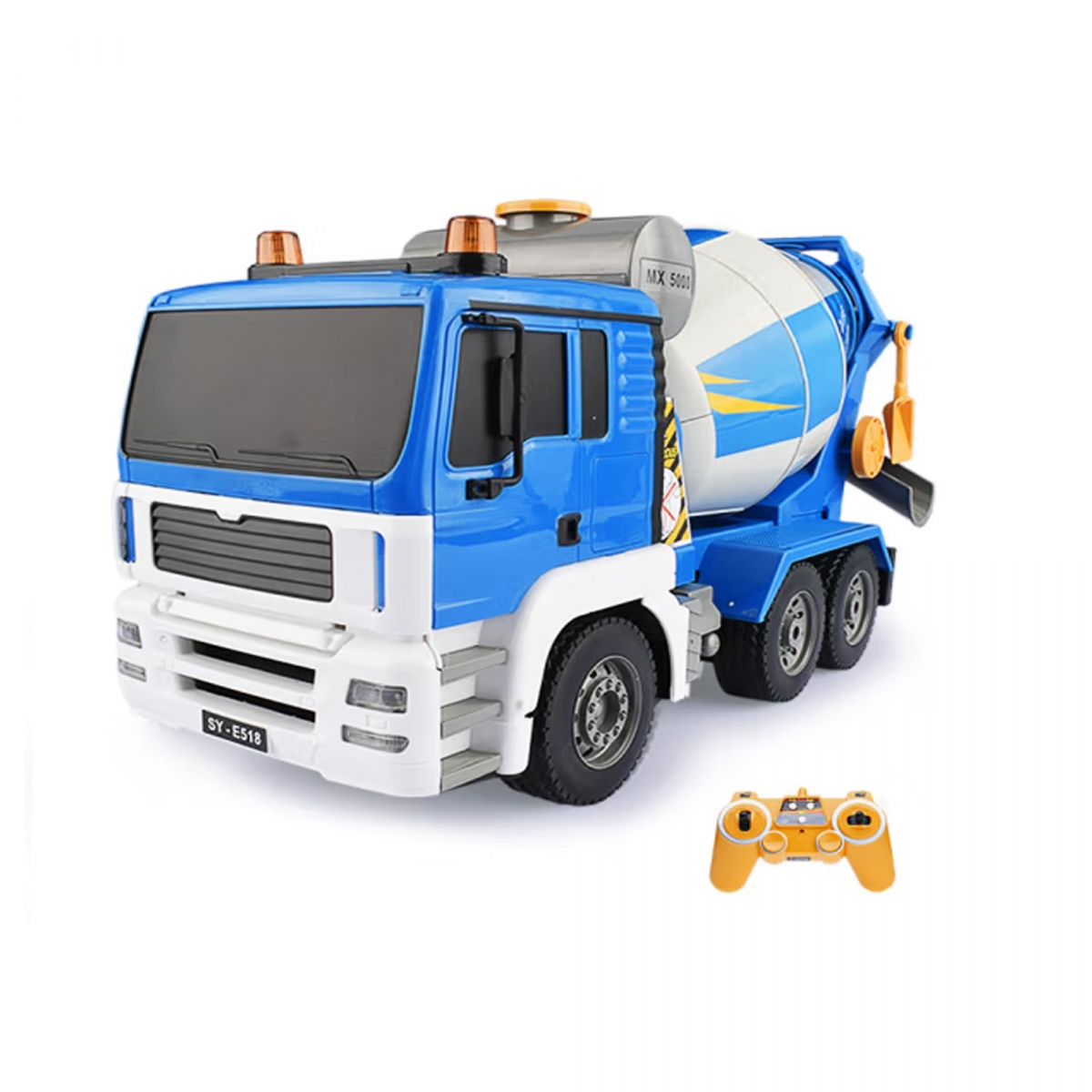 Žaislai vaikams | Žaislai internetu | Žaislų Planeta