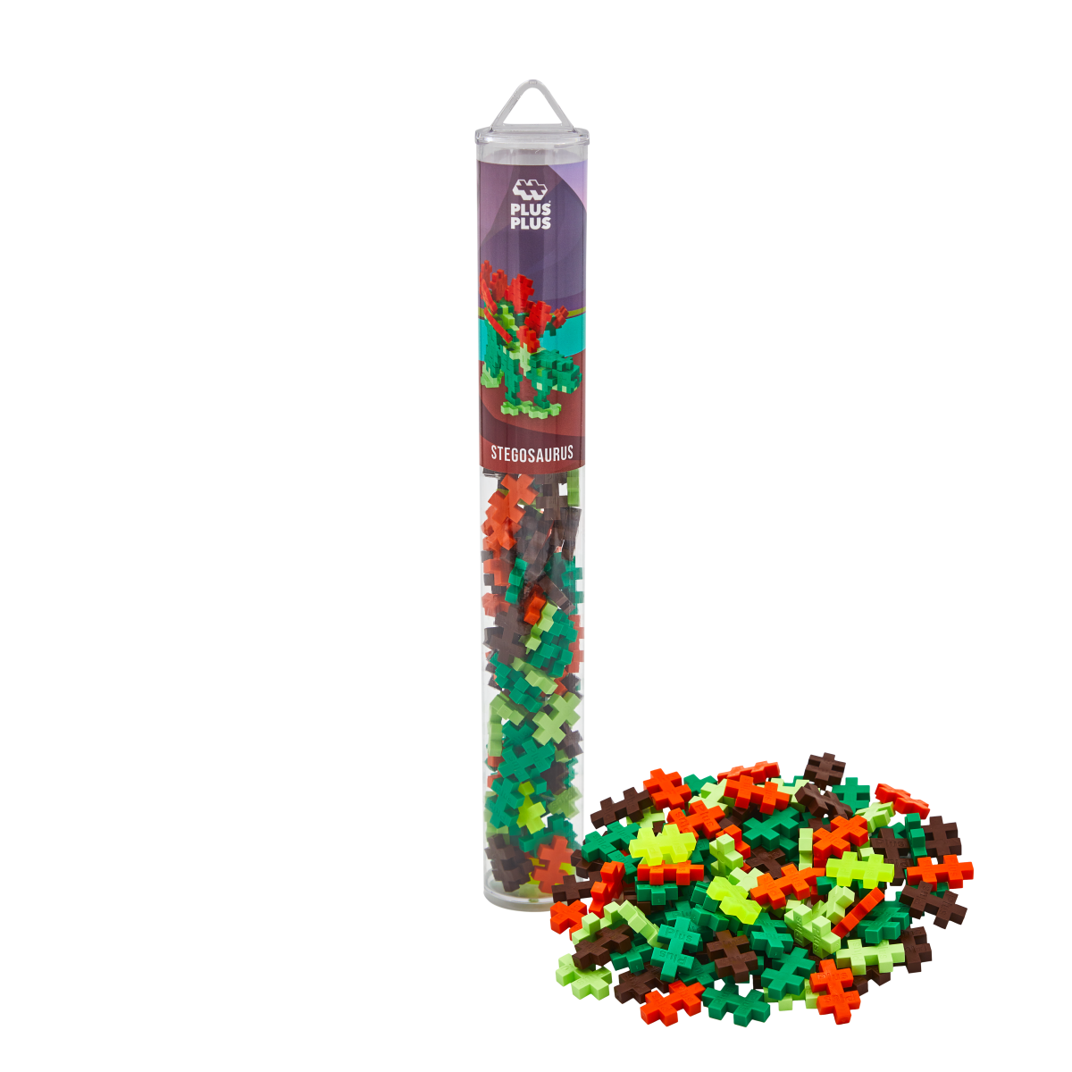 Žaislai vaikams | Žaislai internetu | Žaislų Planeta