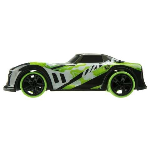 SILVERLIT EXOST RC autmobilis LIGHTING DASH, TE 20630 | RC ir elektrinis transportas