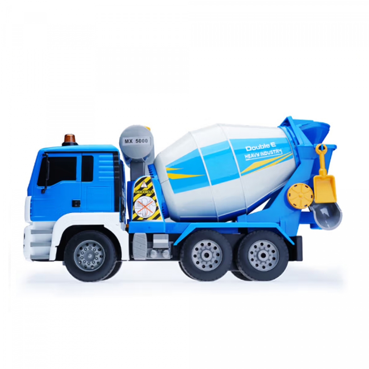 Žaislai vaikams | Žaislai internetu | Žaislų Planeta